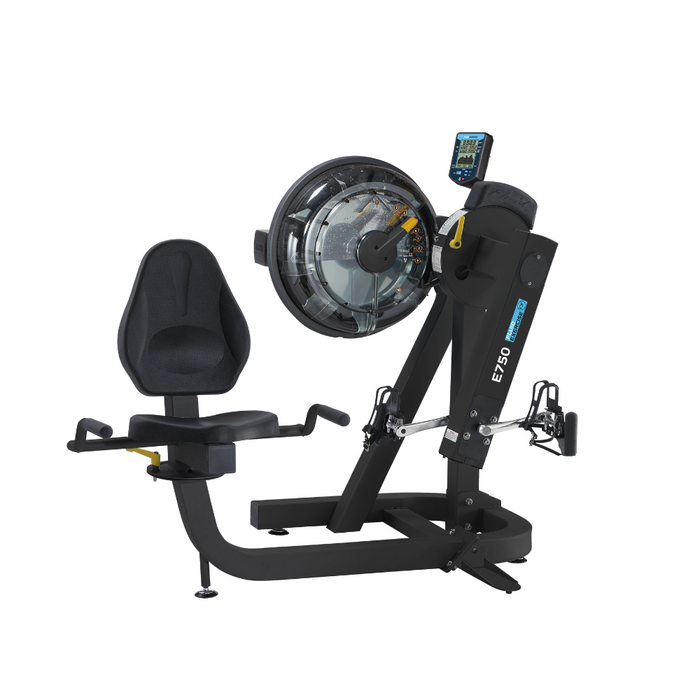 Custom UBE Cycle Manufacturing | Shoulder & Elbow Rehabilitation ...