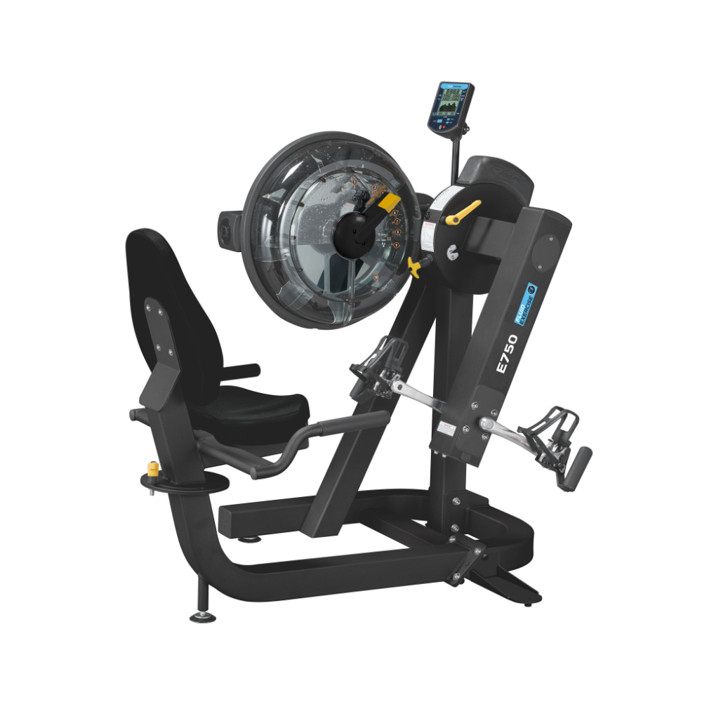 Custom UBE Cycle Manufacturing | Shoulder & Elbow Rehabilitation ...