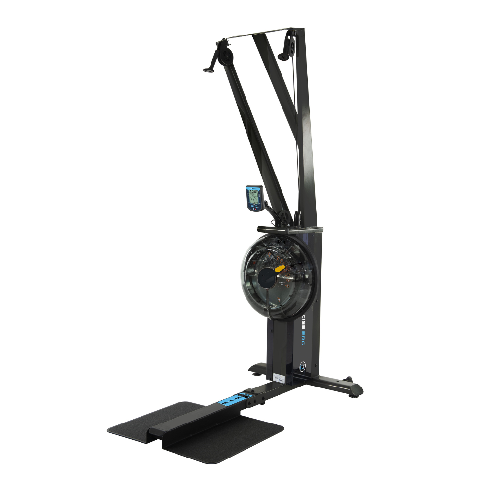 Custom Ski Ergometers | Dynamic Upper Body Training OEM – SolidFocus 城紹 ...