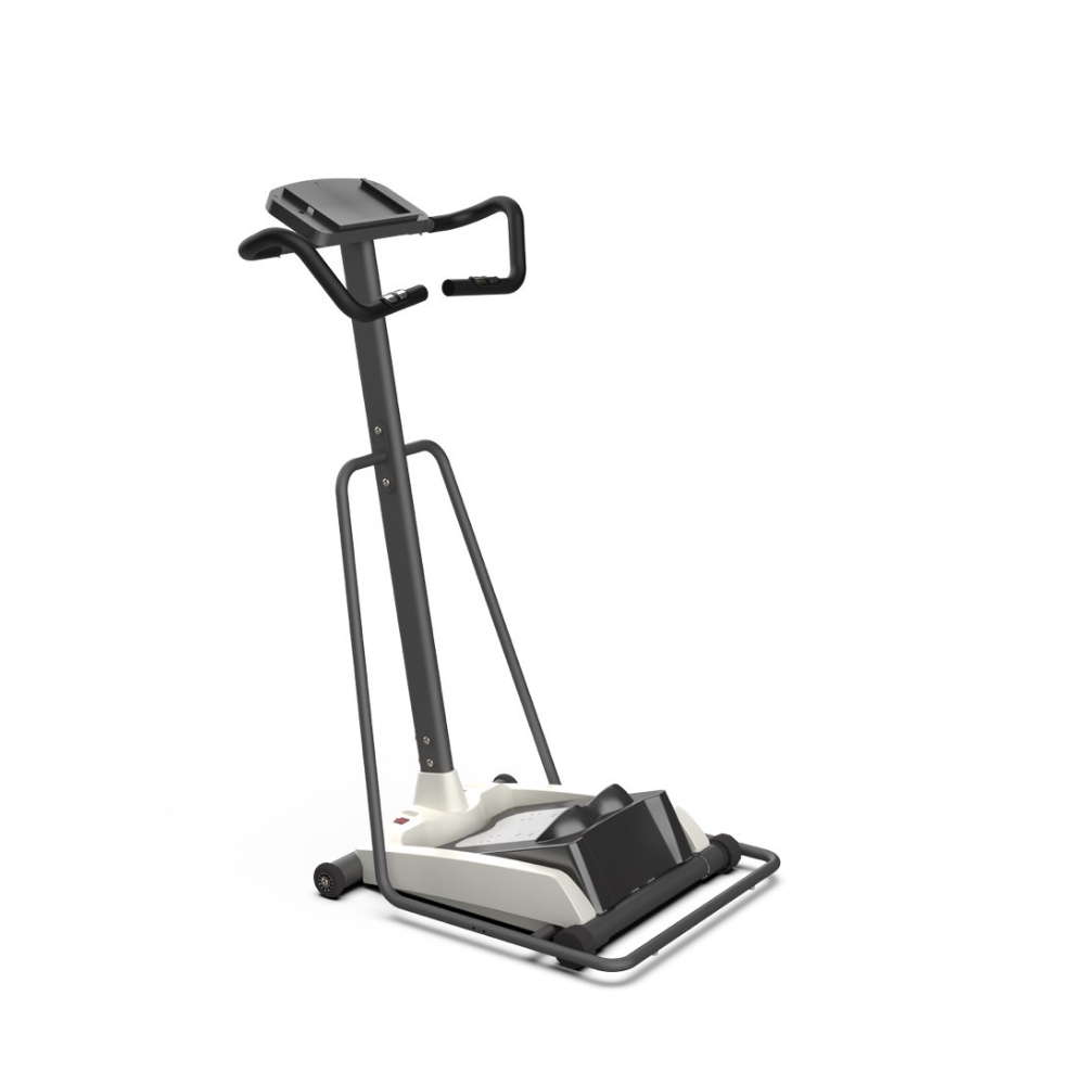 OEM Stretching Machine | Clincs & Home Rehabilitation Equipment ...
